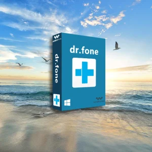 A Step-by-Step Guide on How to Use Dr. Fone Recovery for Data Recovery ...